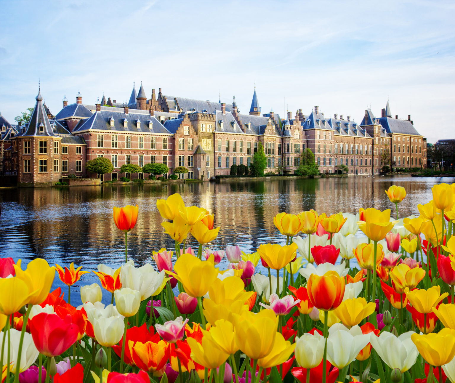 The Hague Convention of 1961 - The Apostille Convention - Process ...