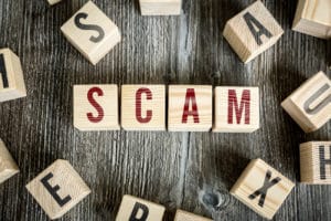 Spotting Process Server Scams: How to Stay Safe and Informed