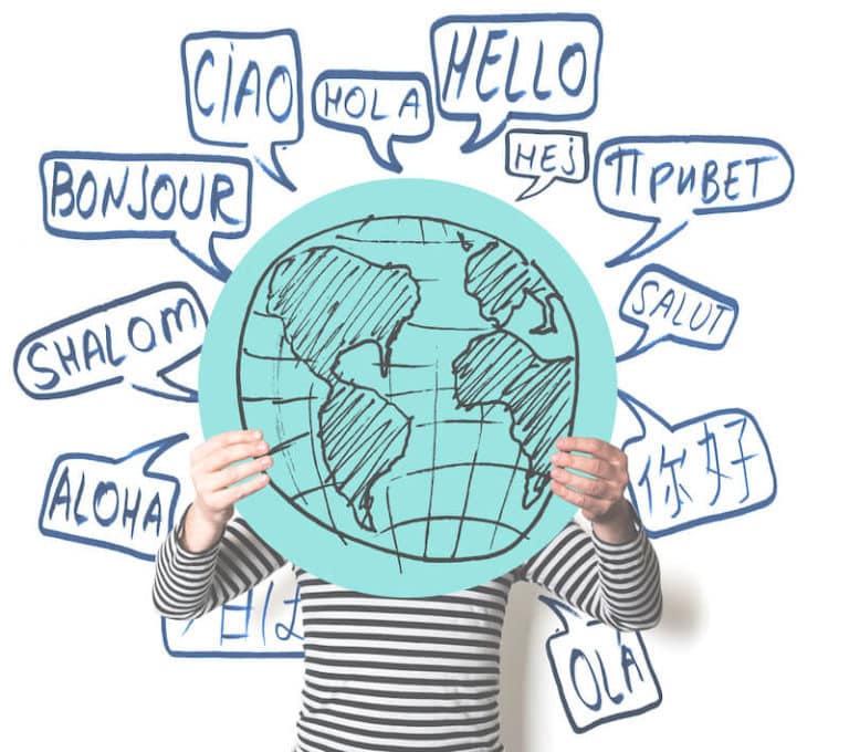 Embassy & Consular Authentication Service | Expedited Legalization