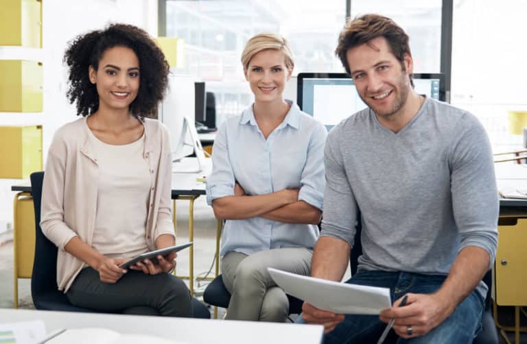 Professional Process Servers | One Source Process Service