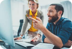 Legal Process Services & Authentication | One Source Process