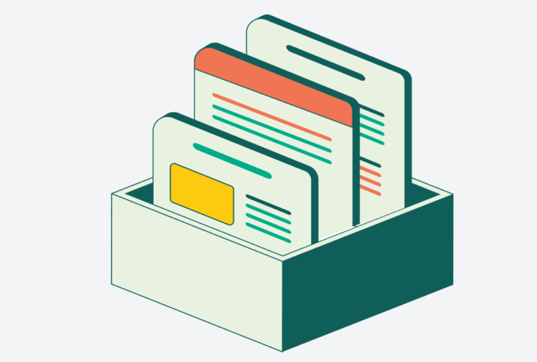 Traveling Notary Near Me | Reliable Traveling Notary Services