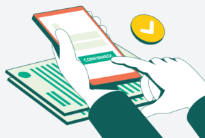 Professional Process Server by One Source Process Same Day Professional ...