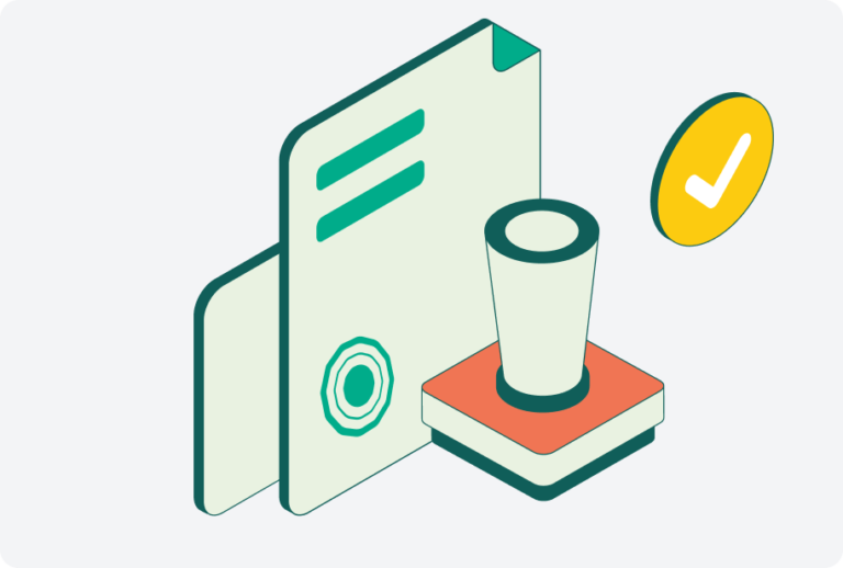 Apostille Services and Document Authentication | One Source Process