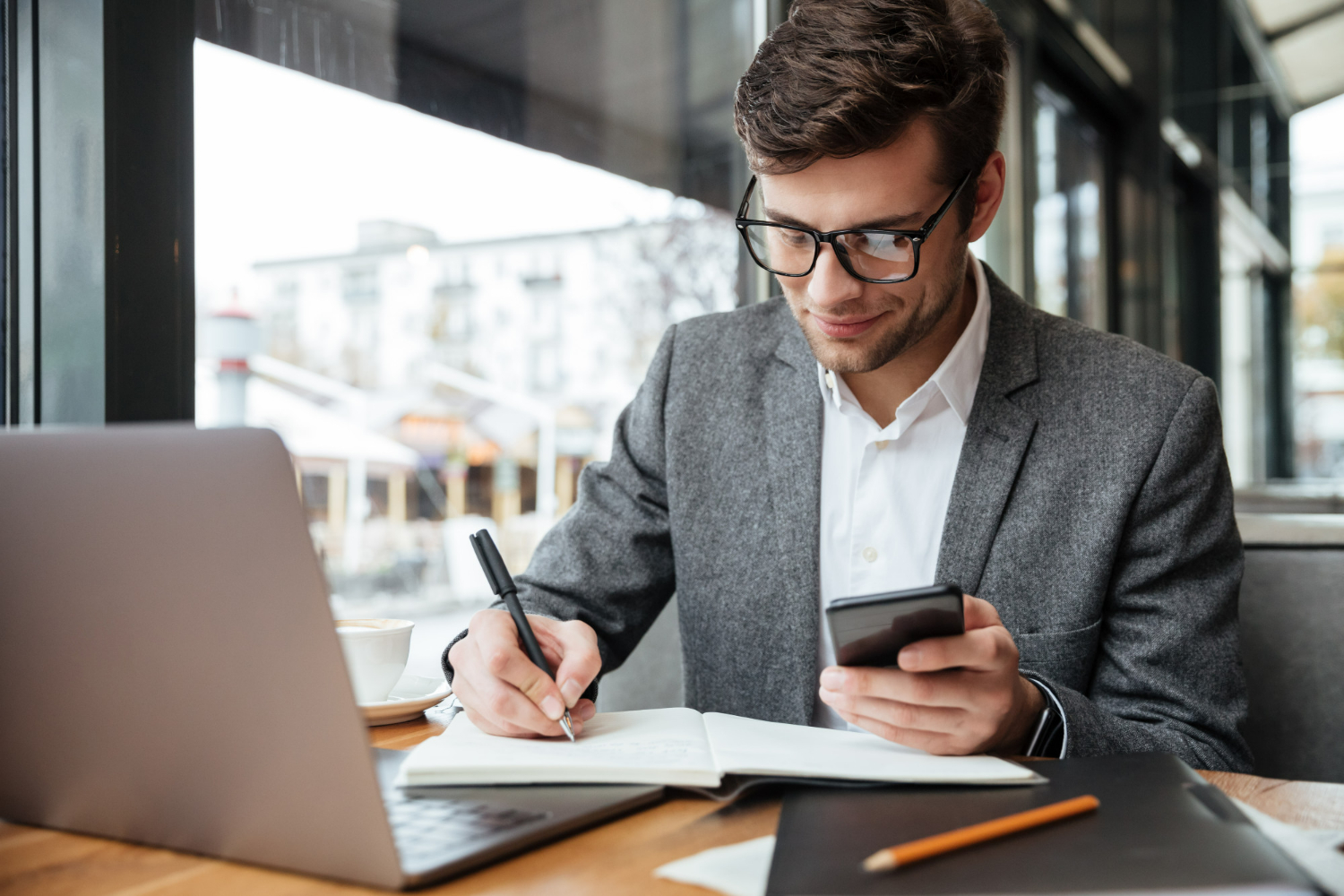 Certified Process Servers: Do You Really Need One? - Process Service ...