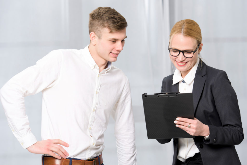 How to Serve the CT Corporation System: A Complete Guide