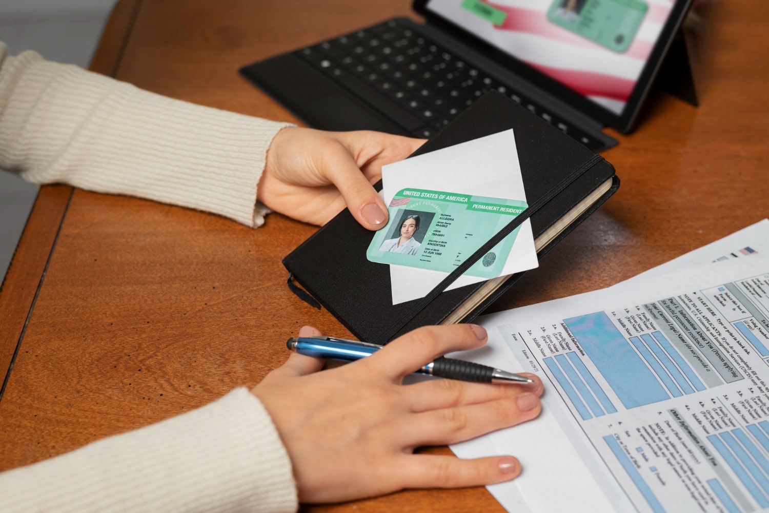 Authentication and Apostille in Wisconsin: Your Essential Guide for ...