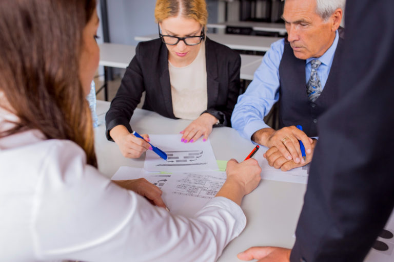 Florida Service of Process Laws Explained: Rules, Methods & Deadlines