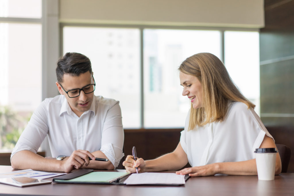 New Jersey Apostille Guide: Step-by-Step Process, Requirements & Tips