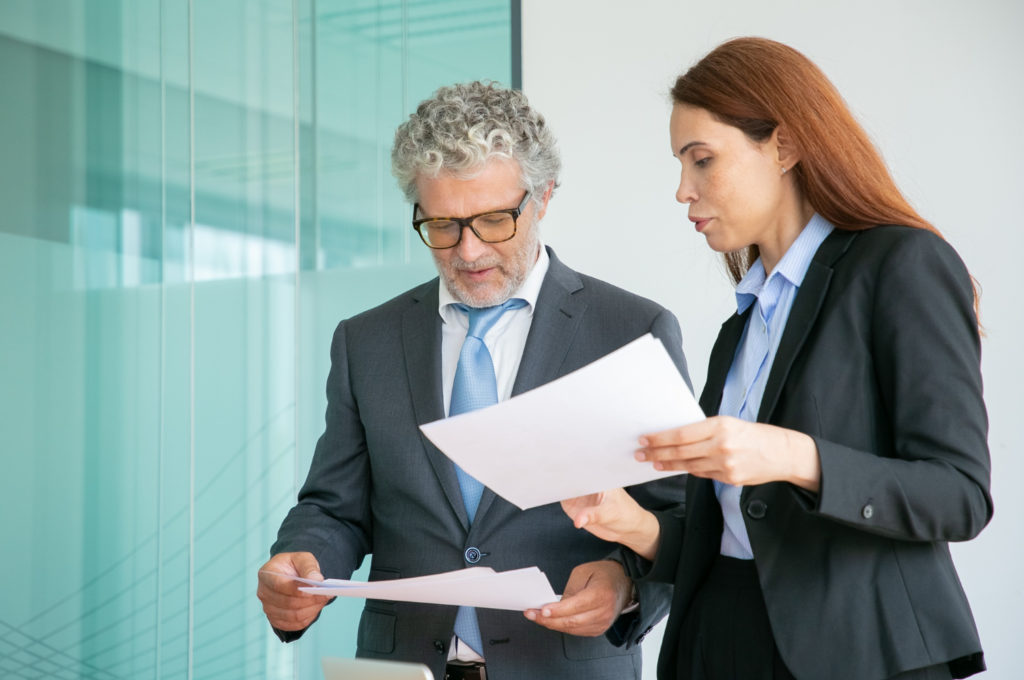 IRS Form 6166: What It Is, Why You Need It & How to Apply