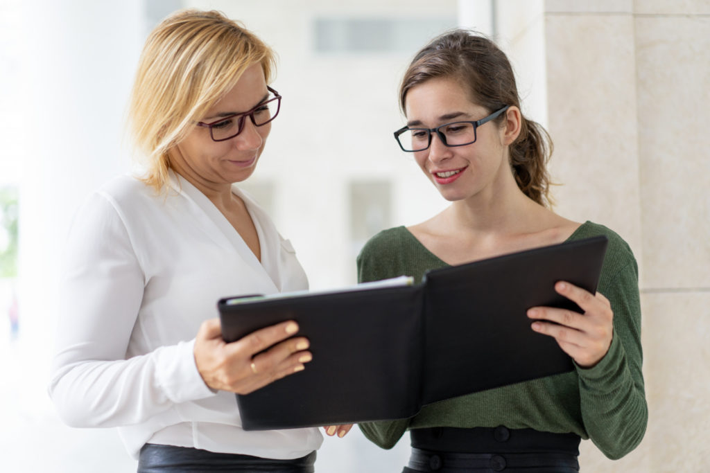 How to Serve the CT Corporation System: A Complete Guide