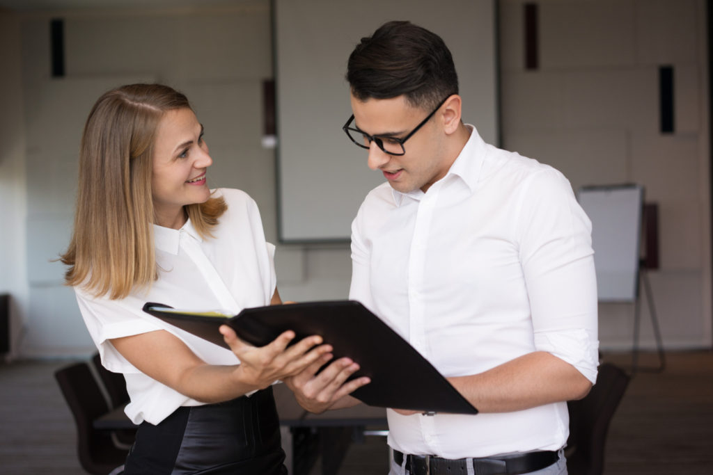 IRS Form 6166: What It Is, Why You Need It & How to Apply